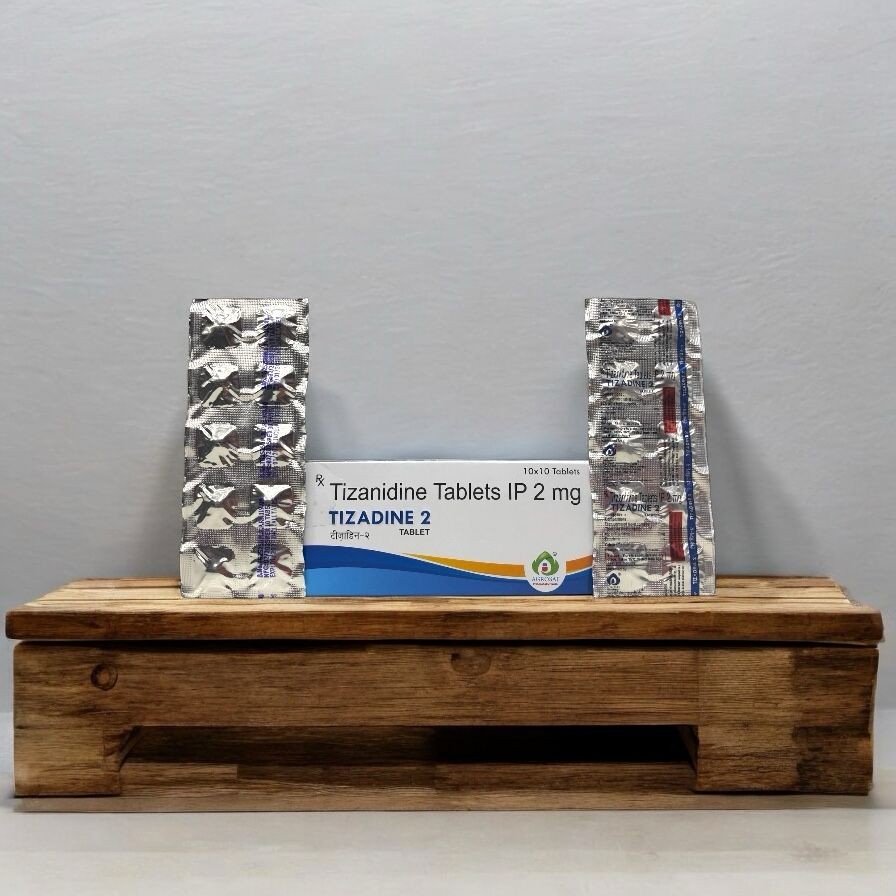 Agrosaf Pharmaceuticals